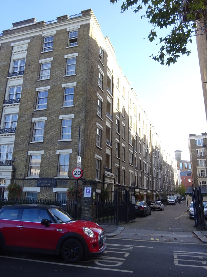 Greater London Industrial Archaeology Society Greater London Industrial Archaeology Society